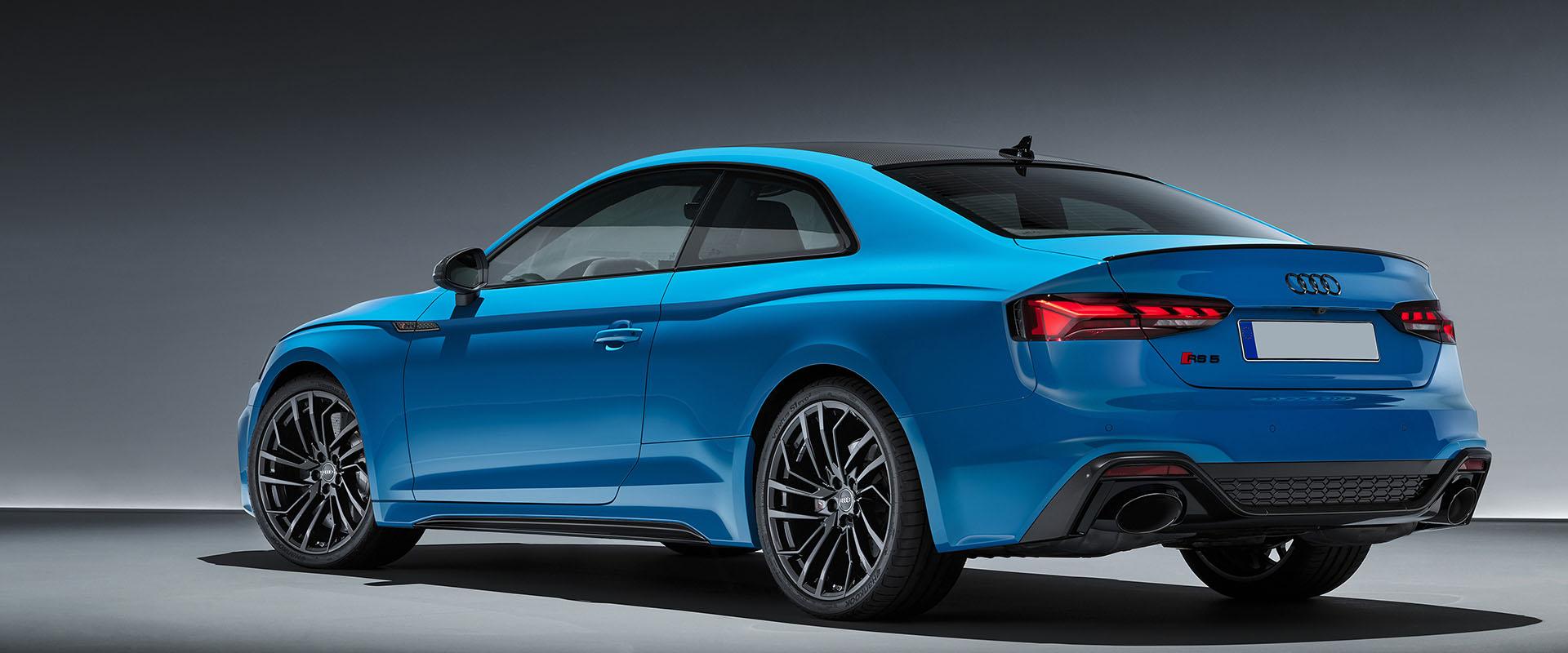 Used Cars Perth, Perthshire And Kinross | R & S Car Sales